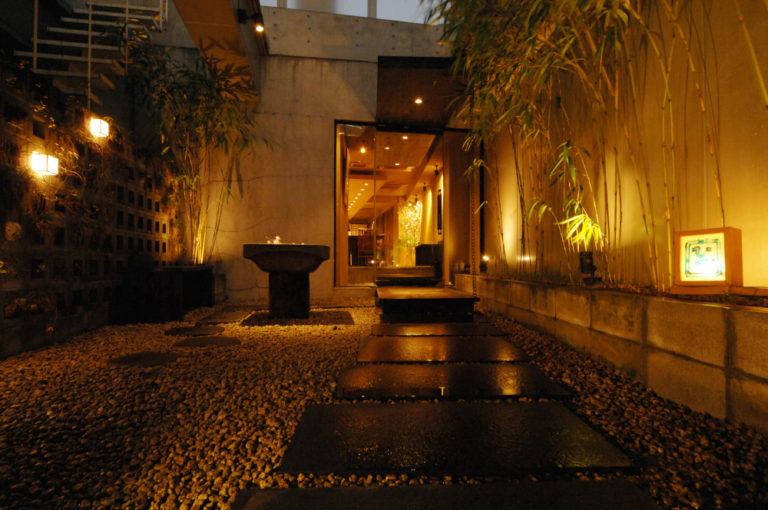 Halal-certified Edo cuisine restaurant has opened! “EDORYORI HIDE ...